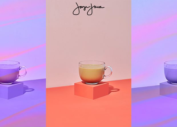 JANJI JIWA X OATSIDE COLLABORATION, EVERYTHING YOU NEED TO KNOW JANJI JIWA X OATSIDE COLLABORATION, EVERYTHING YOU NEED TO KNOW
